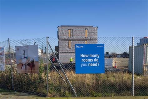 Ruby Giblin On Linkedin Login