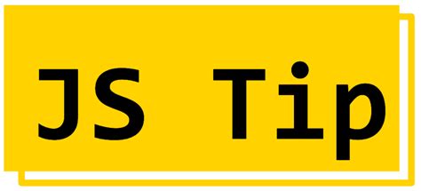 Js Tip How To Split An Integer Into Individual Digits By Elek S