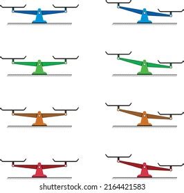 48 145 Arm Measurement Images Stock Photos Vectors Shutterstock