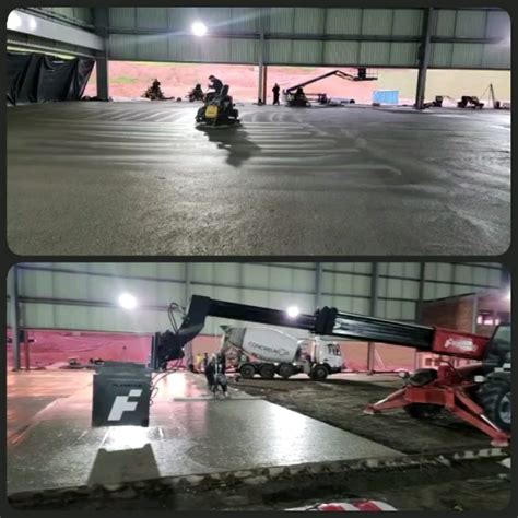 Anoop Nandakumar On Linkedin Flooringsolutions Flooringdesign Flooringcompany Contractor…