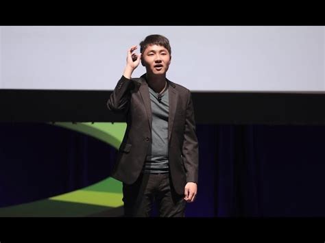 Jsconf Talk What Writing About Frontend Dev Taught Me About Communicating From Jsconf Class