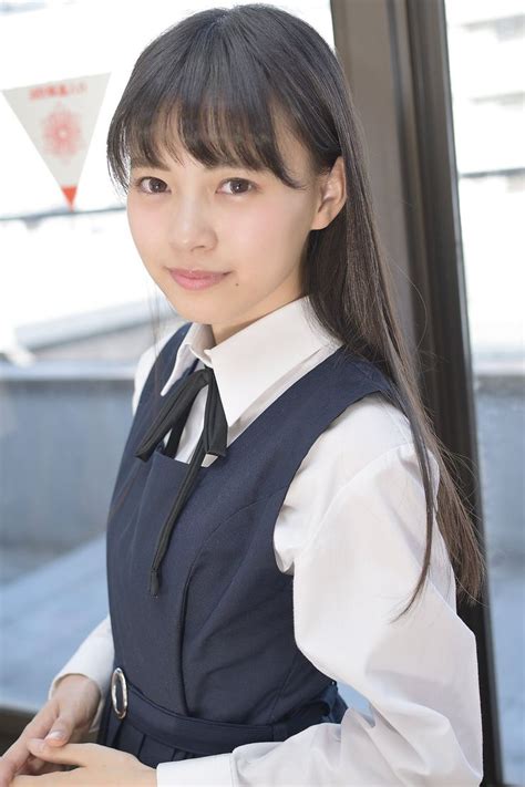 まも On Twitter 美少女 スクールガール モデル 写真