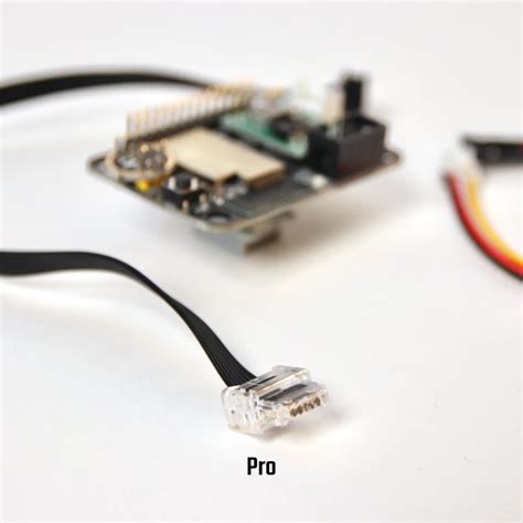 wifi python lms esp32 board for mindstorms lms esp32 v1 0