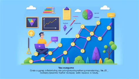 Linux查看无线网卡速率命令 • Worktile社区