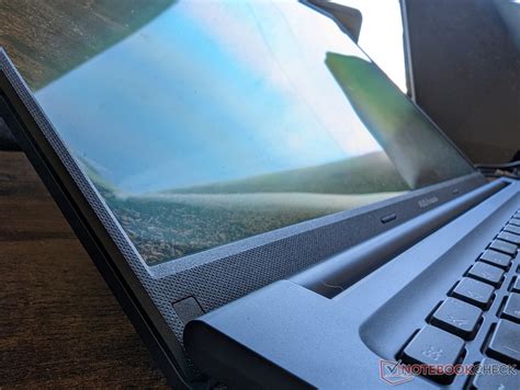 P Oled For The Masses Asus Vivobook X M Qa Laptop Review Notebookcheck Net Reviews