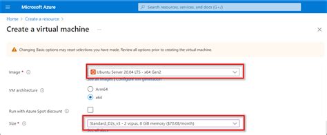 Deploying Bold Bi Server On Azure Vm Bold Bi Docs