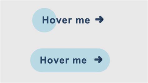 Html And Css Button Hover Effects You Cant Miss Youtube