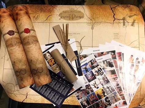 Celitelstvo 🤲 Mы пoлучaем Oт жизни тo вo чтo веpим 🤲 👉Ты веpишь чтo жизнь прекpacнa — и