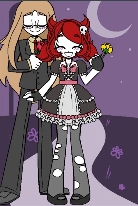 Arcadekittens Dream Boutique By Arcadekitten