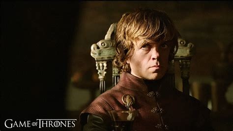 Game Of Thrones Seasons 1 3 Recap • Television • Movie Fail