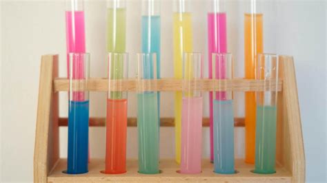 Devopschat Articles What Is Testcontainers And Why Should You Care