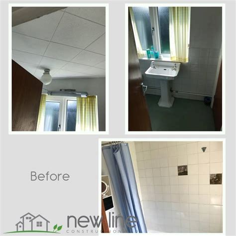 Have A Look At Our Disable New Line Construction Ltd Facebook