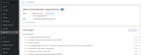 How To Add Loganalyticsworkspace Extension To Vm Using Python Sdk In Azure Stack Overflow