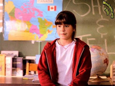 Picture of Jamie Renée Smith in MVP Most Valuable Primate jamiereneesmith