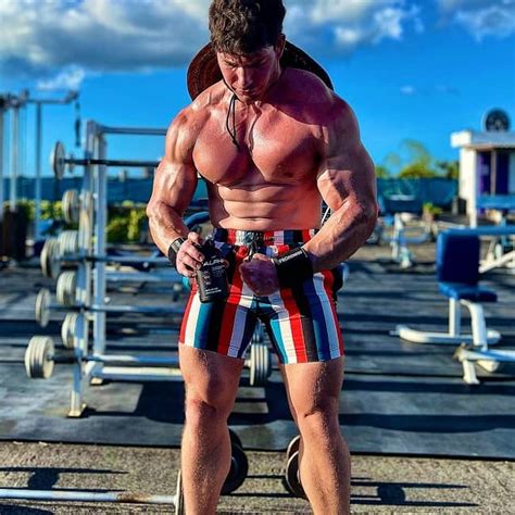 Joshua Taubes Bio Age Height Net Worth Facts Nationality Joshua Taubes Bio Age Height Net Worth Facts Nationality