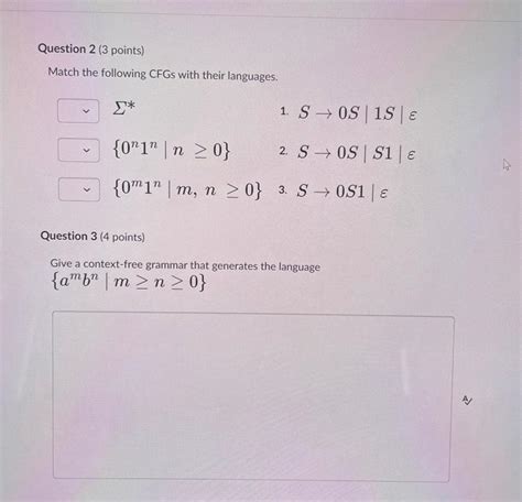 Gfg Practice Problems In C Language