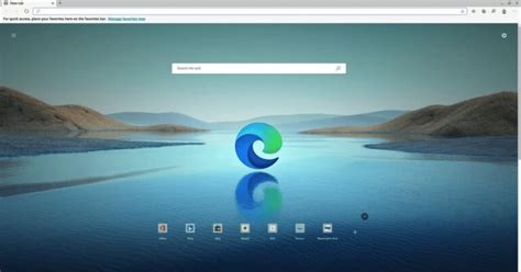 How To Translate Pages On Microsoft Edge