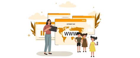 FlashStart The DNS Cleanbrowsing Software That Guarantees The Online Safety Of Babe People