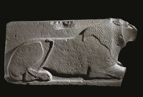 News Bronze Canaanite Figurines Unearthed In Israel Archaeology