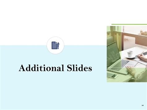 Introduction To Dockers And Containers Powerpoint Presentation Slides