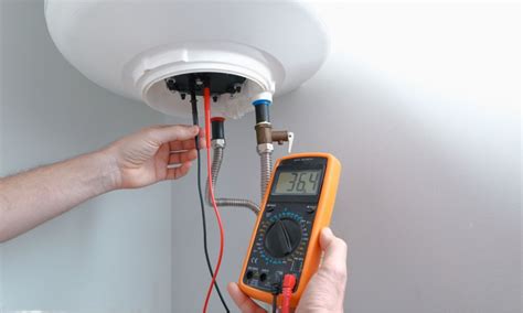 How Long Does A Pat Test Last A Detailed Explanation