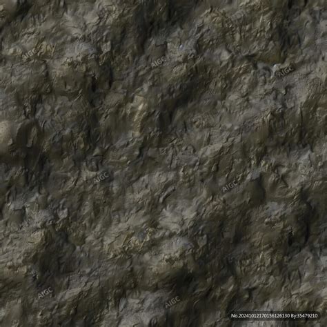 Ai创作图金色岩石金色底纹 金黄色石纹 黄色石纹 金色透光云石 金色艺术石纹 金色纹理金色石纹 金色石纹透光石纹 金碧辉煌石纹喷墨 石纹特效 深黄色背景玉石纹理 暖色石头肌理 黄色透光石纹