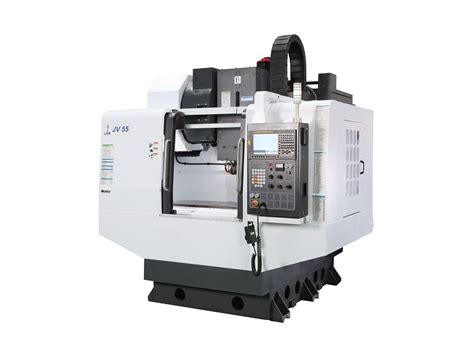 Lmw Machine Tool Division