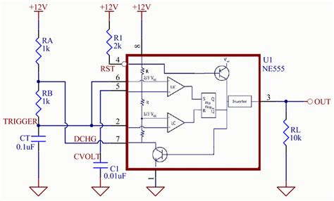 Make Schematic Symbols Understandable EDN