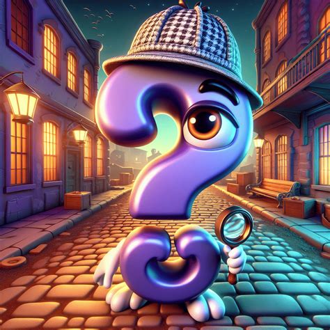 101 Chilling Death Riddles To Test Your Wit With Answers Riddlepedia