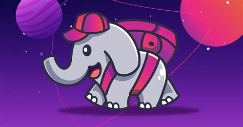 Ultimate Guide To Citus Con An Event For Postgres 2023 Edition Citus Data