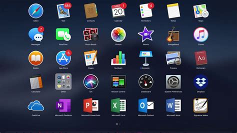 How To Quote In Workflowmax Youtube
