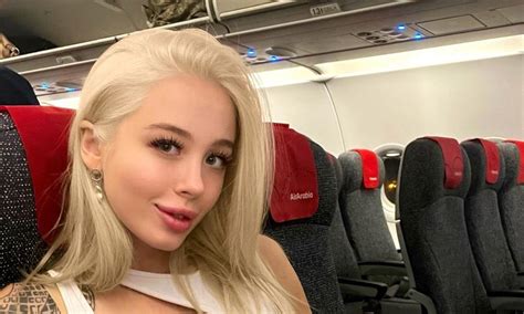 Milla Bio Age Height Wiki Models Biography