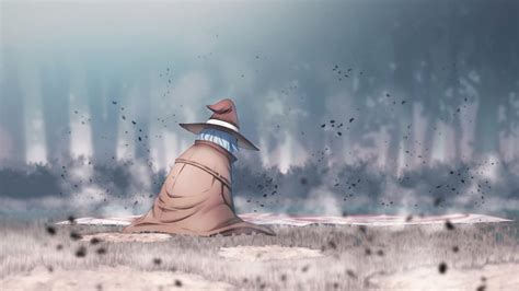 Roxy Migurdia Mushoku Tensei Drawn By Junu Jwoo Danbooru