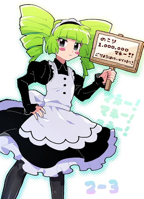 Mimi Mario And More Drawn By Chiimako Danbooru