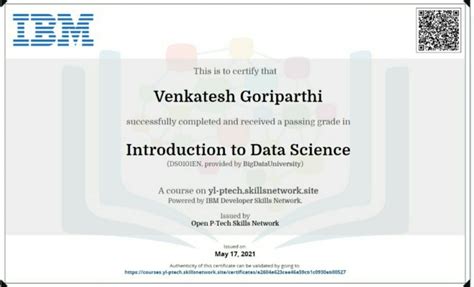 Datascience Machinelearning Artificialintelligence Artificialintelligence Python