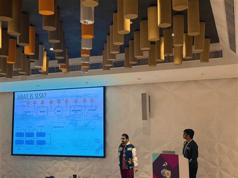 Openssf On Linkedin Slsa Sosscommunity