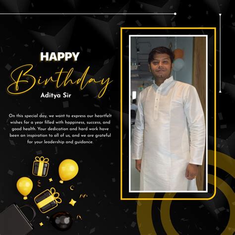 technorizen software solutions on linkedin happybirthdayboss