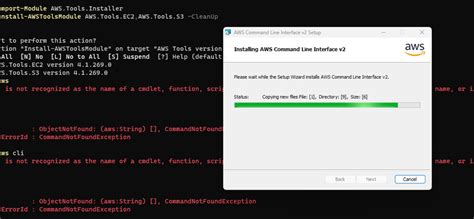 Creating A Devsecops Vm In Minutes Using Azure Templates By Terminals