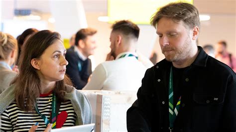 Call For Applications 66th Rtu International Scientific Conference Section Architecture And