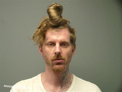 Thompson Cameron Wayne 03242025 Southwest Regional Jail Mugshots Zone