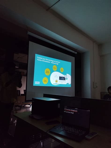 flutterahmedabad solutelabs flutter flutterahmedabad flutterdeveloper… 7span