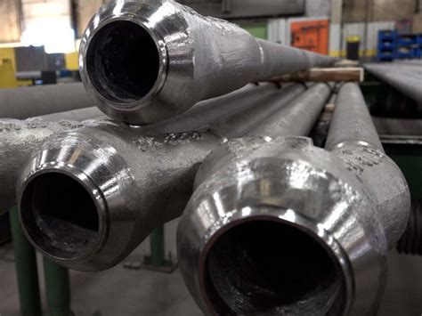 Ethylene Cracking Ethylene Steam Cracking Process