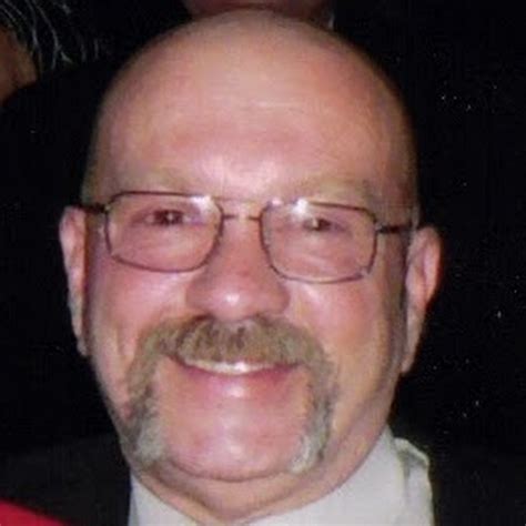 Bill Besterman Youtube