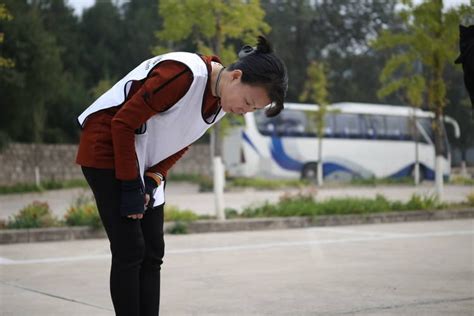 Word 样式库word样式库中怎么编辑顺序北京团建公司