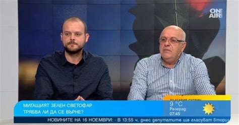 Веселин Гарабитов On Linkedin Автомобилът е средство за масово поразяване Трябва да се върнат