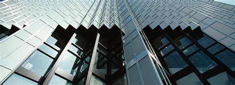 Entrust Mortgage Llc