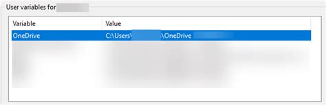 How To Update Nuget Packages In Devops
