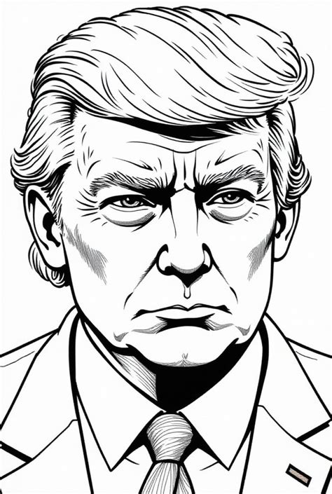 Error Converting Data Type Varchar To Numeric Sql Imaginative Minds