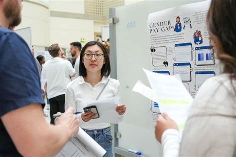 Dr Simon Massey On Linkedin Classof2023 Students Success Careers