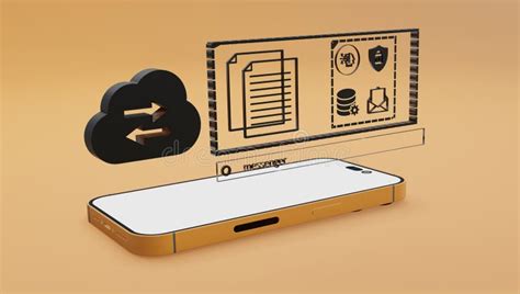Popping Screens Stock Illustrations 17 Popping Screens Stock Popping Screens Stock Illustrations 17 Popping Screens Stock